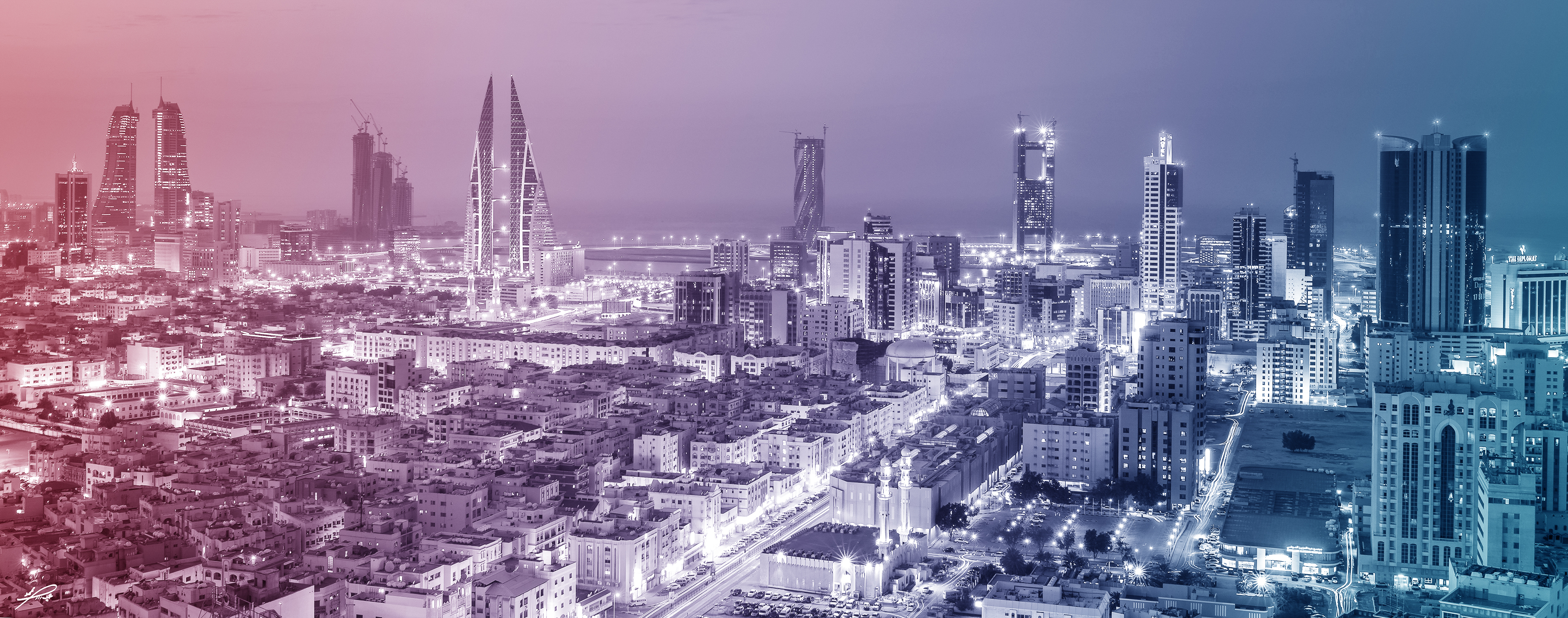 Training Courses – BIPA