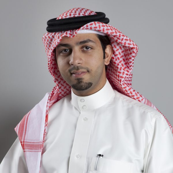 Executive Management – BIPA