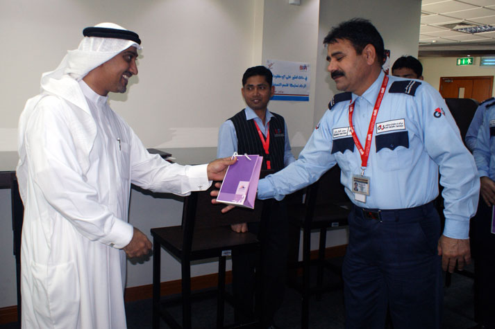 BIPA Celebrates labour day – BIPA