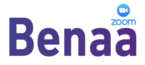 Emerging Leadership Building Program “Banna” – BIPA