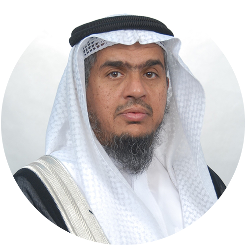 Board of Directors of the Institute of Public Administration – BIPA