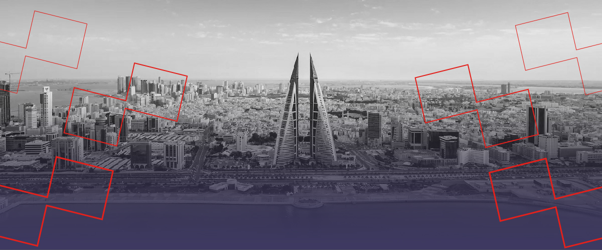 Interactive Workshops and Courses for Administrative Development – BIPA