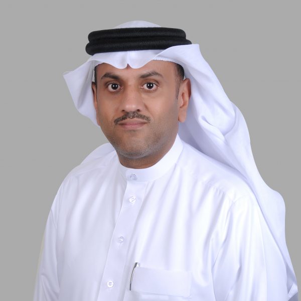 Executive Management – BIPA